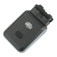 Cuisinart 2-Pack Magnetic LED Mini Grill Lights - Walmart.com