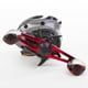 Quantum Pulse Baitcast Reel Right Hand - Walmart.com