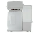 The Most Convenient Countertop Home Water Distiller - Walmart.com