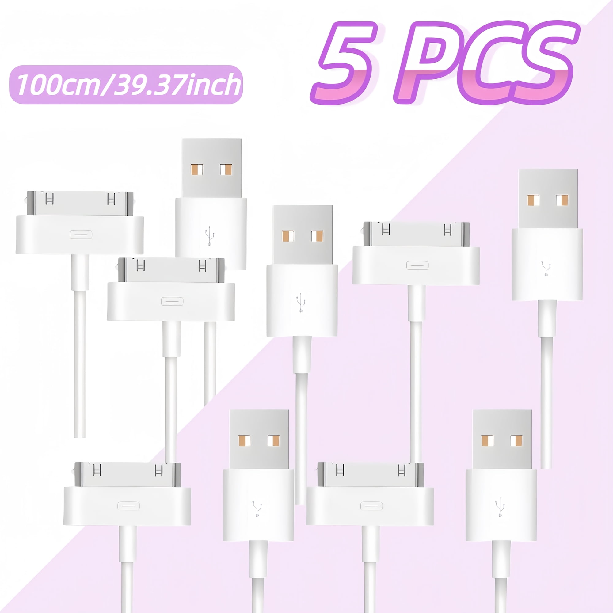 Click here for Unbranded Charging Cable And Data Sync Cable Compa... prices
