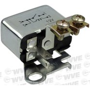 Horn Relay - Walmart.com