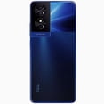 TCL 50 SE DUAL SIM 256GB ROM + 6GB RAM (GSM Only | No CDMA) Factory ...