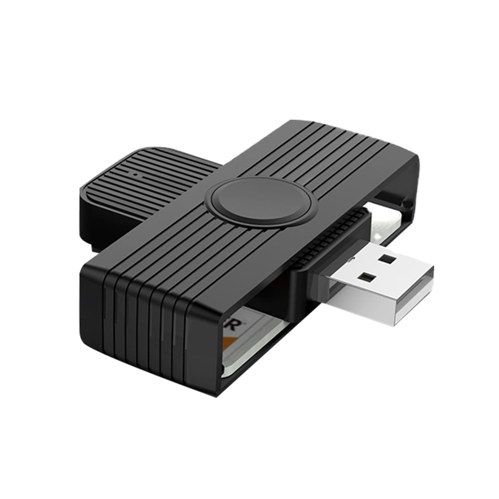 Walmart smart card reader - subtitlejet