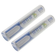 Marcal Deli Wrap Dry Waxed Paper Flat Sheets, 12 x 12, White, 5000 ...