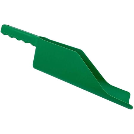 Gutter Drain Scoop Ditch Clear Clean unblock or Potting Shovel Roof ...