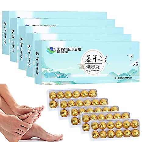 Foot Baths | Walmart Canada