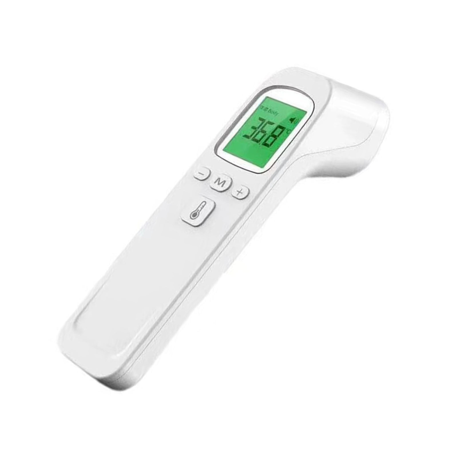 Click here for Fyydes Electronic  Non Contact Digital Temperature... prices