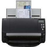 Fujitsu fi-7160 Document Scanner, 600 dpi Optical, Sheetfed with ...