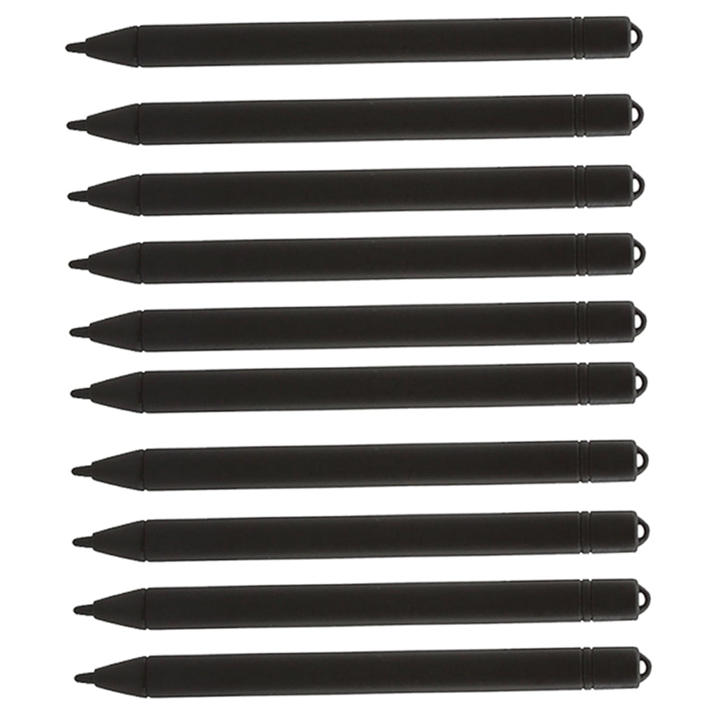 Click here for Luzkey 10s Replacement Stylus For Lcd Writing Draw... prices