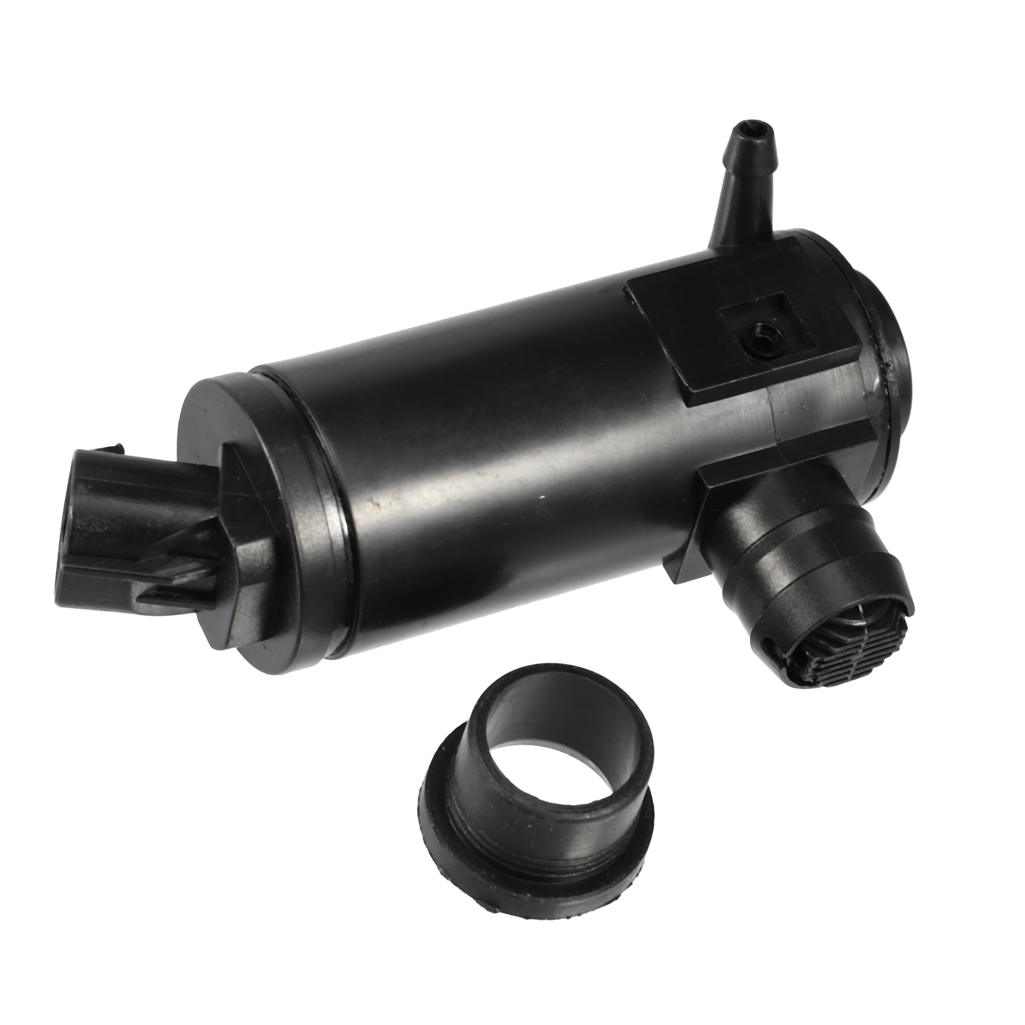Click here for Unique Bargains Windshield Washer Motor Pump With... prices