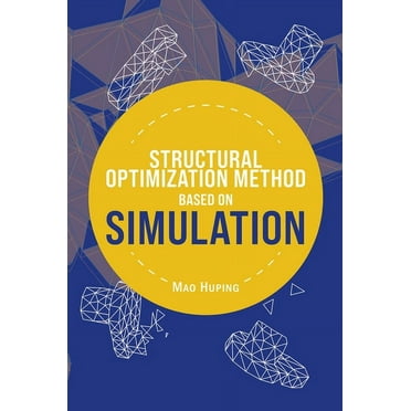 Extending and Modifying LAMMPS Writing Your Own Source Code: A pragmatic guide to extending ...