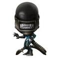 FUNKO POP! MOVIES: ALIEN: COVENANT - XENOMORPH - Walmart.com