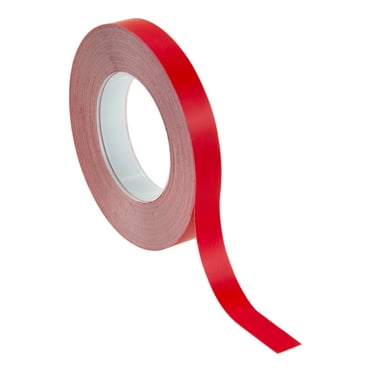 Wrights Roman Shade Tape 1"X36yd - Walmart.com