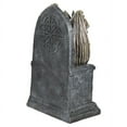 Design Toscano Hemlock's Gargoyle Throne Statue - Walmart.com