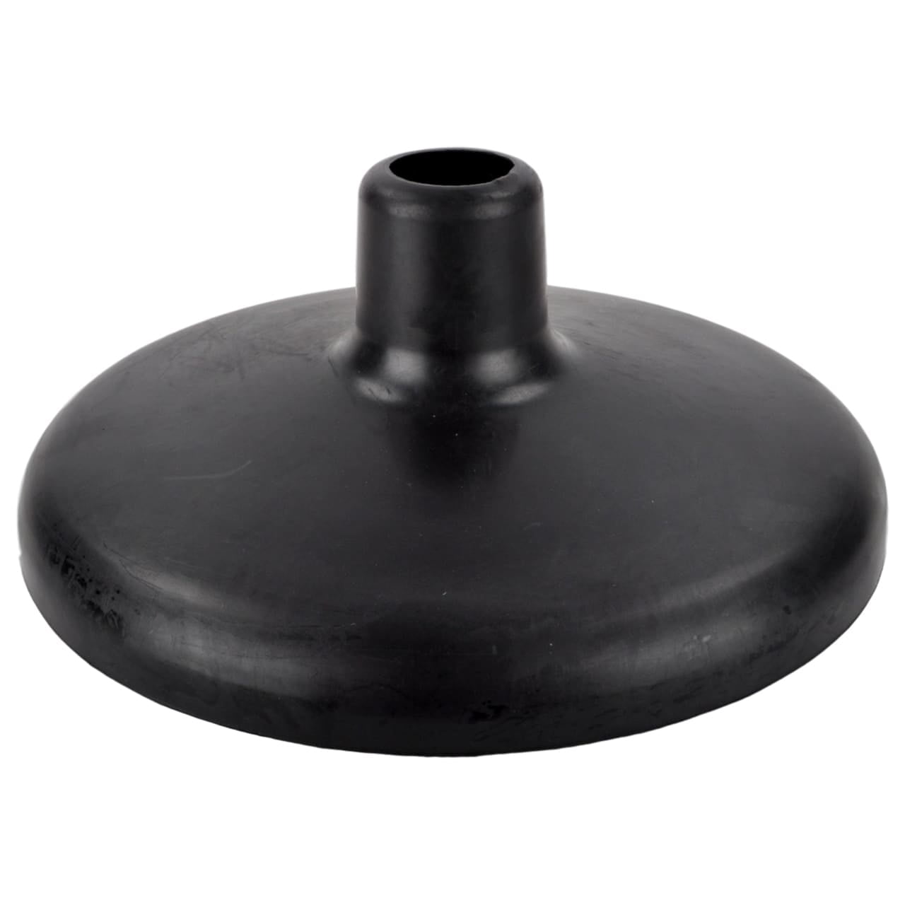 Swing Set Stuff Inc. Pommel Swing - Walmart.com