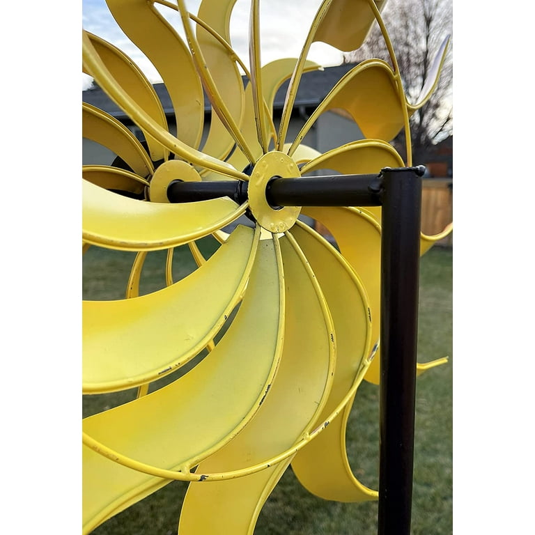 Content Marketing UAE Agency Digital