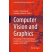 Computer Vision and Pattern Recognition Vision Models for High Dynamic ...
