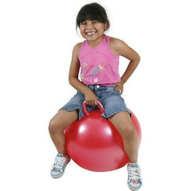 Black Cow Bounce & Ride-on Inflatable Hopper Toy with Pump - Walmart.com