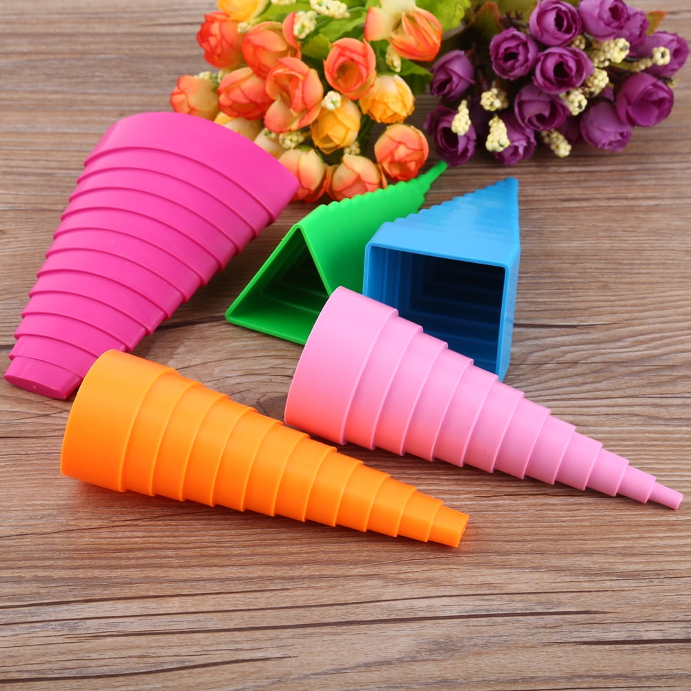 Border Buddy, Dispositivo De Envoltura De Papel Para Filigrana, Borde ...