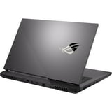 "Asus ROG Strix G17 Gaming Laptop - 17.3"" Full HD, AMD Ryzen 9 5900HX ...