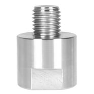 SST Lathe Tool Post Indicator Holder - Walmart.com