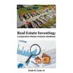 Market Research : A Key Competitive Advantage (Paperback) - Walmart.com