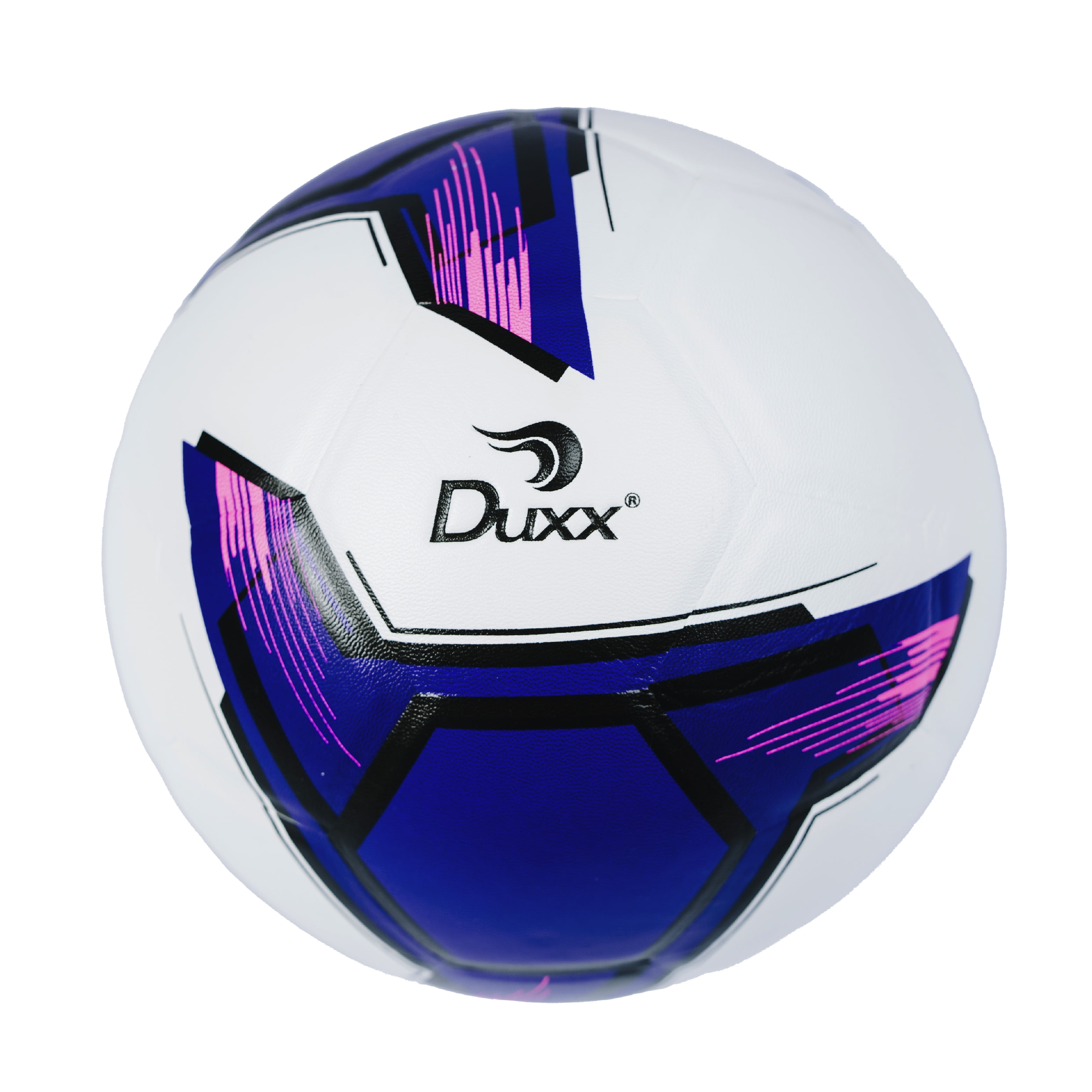 Balón Fútbol Soccer Duxx Air #5 Laminado | Walmart en línea