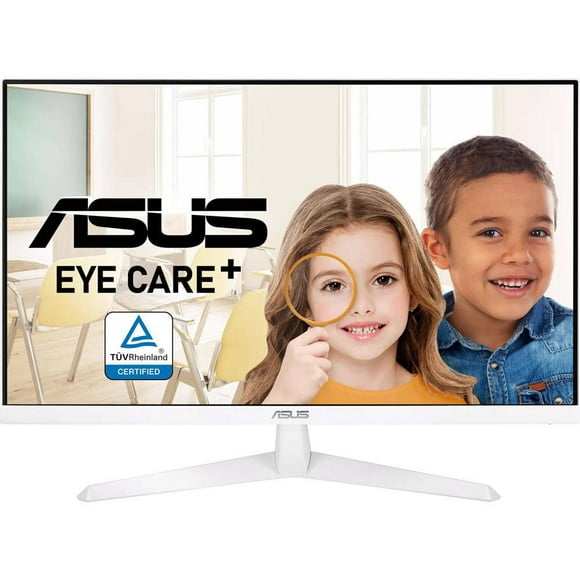Gaming Monitors | Walmart Canada