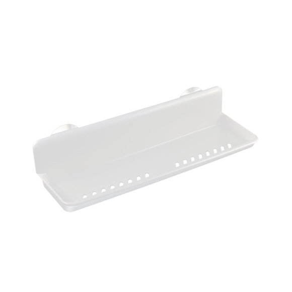 Suction Cup Shelves