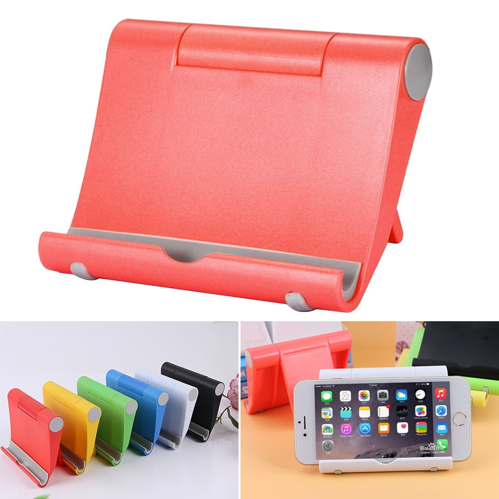 Click here for Har Adhesive Universal Foldable Cell Phone Stand T... prices