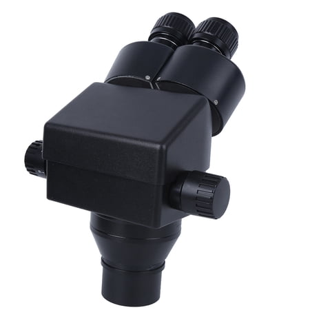 Compound Microscope, Long Application Life Wide Field Of Inspection ...