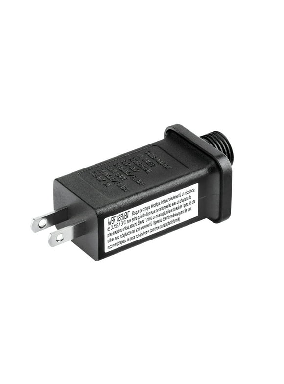 Multi Plug Adapters in Plug Adapters - Walmart.com