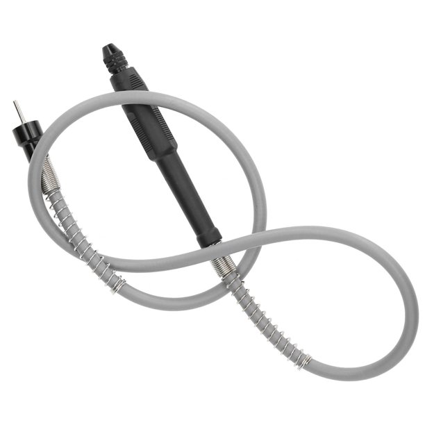 Flexible Shaft Carved,Flexible Shaft Rotating Tools Flexible Shaft ...
