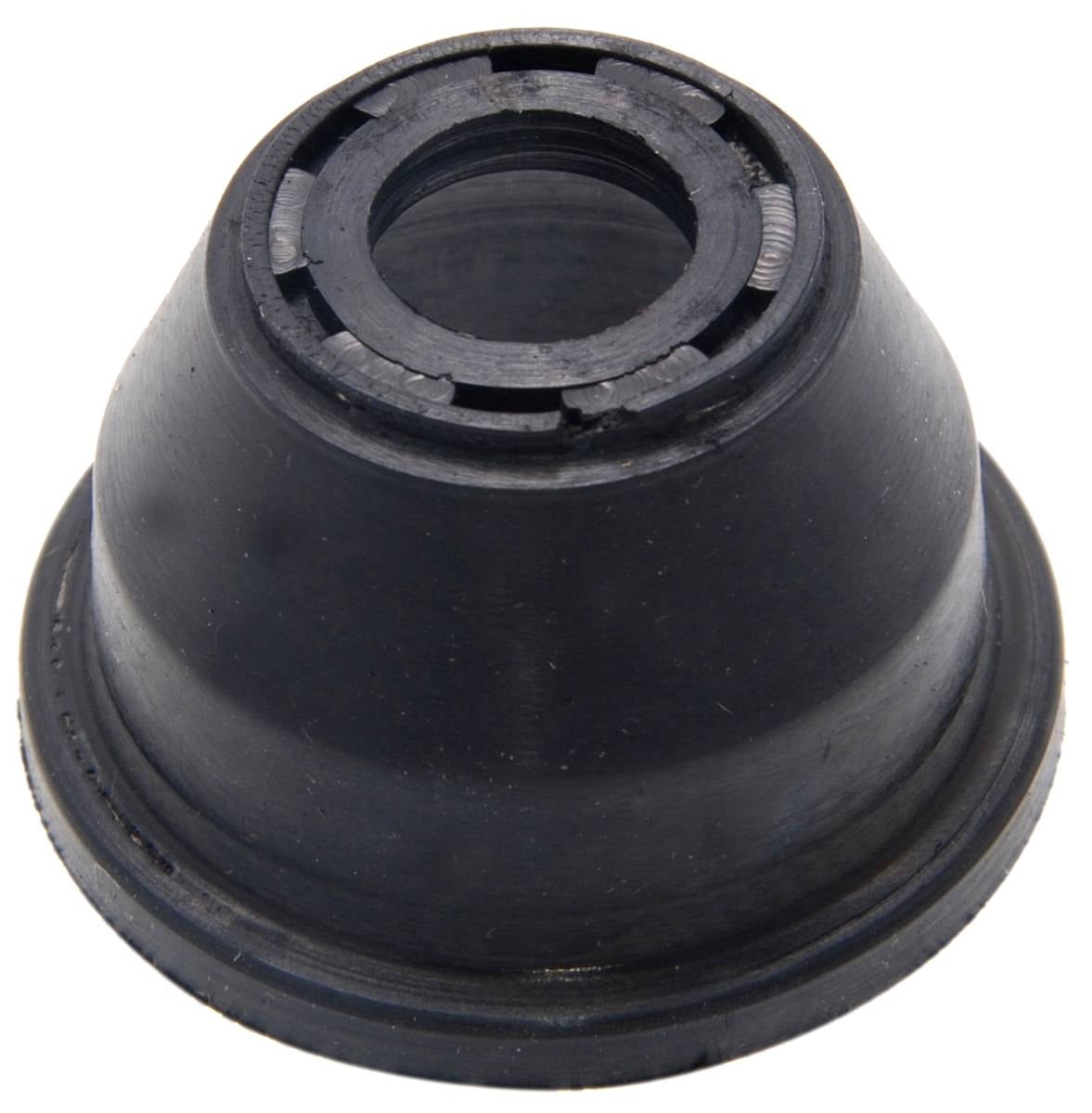 Febest TIE ROD END BOOT # RNRB-LOG OEM 6001550442 - Walmart.com