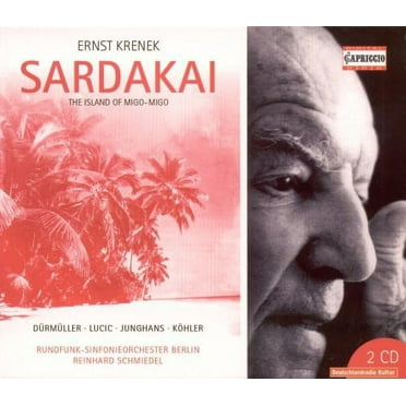 Acis & Galatea - Walmart.com