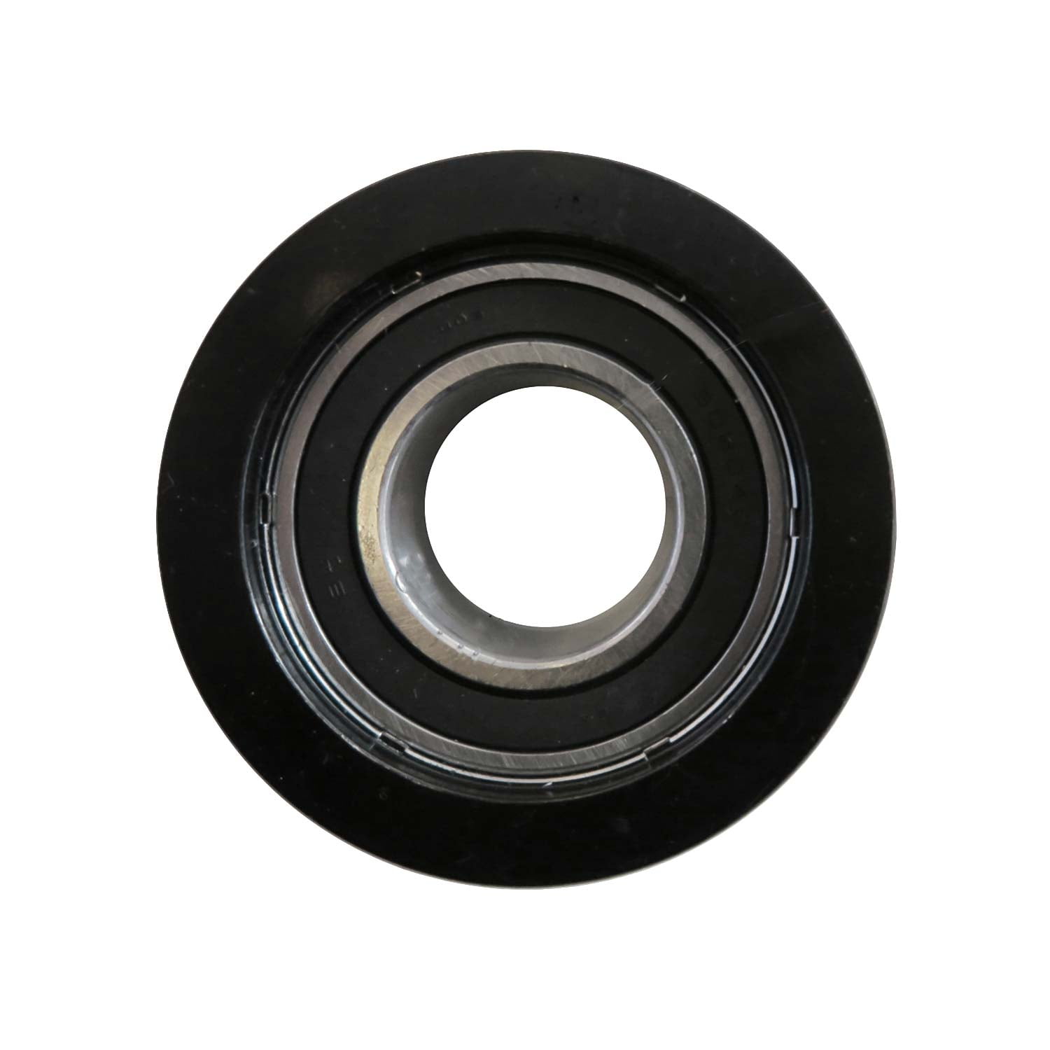 Goodyear Belts 58030 FEAD Pulley - Walmart.com