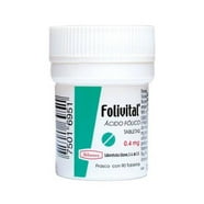 Flaricel 90 mg 28 cápsulas de liberación prolongada | Walmart en línea