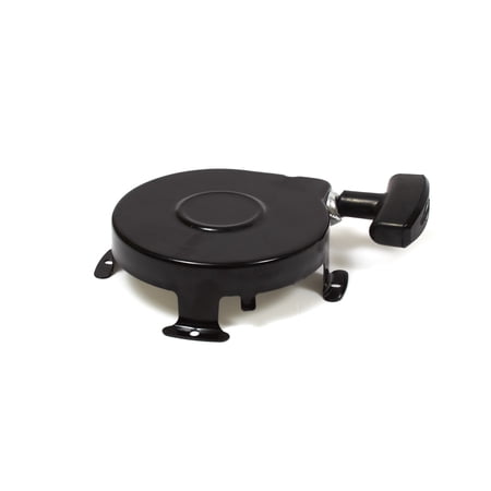 Briggs and Stratton REWIND STARTER - Walmart.com