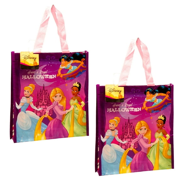 Trick or Treat Boo Crew Halloween Creepy Ghosts Fun Case for iPhone 11 ...