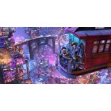 Coco (DVD) - Walmart.com