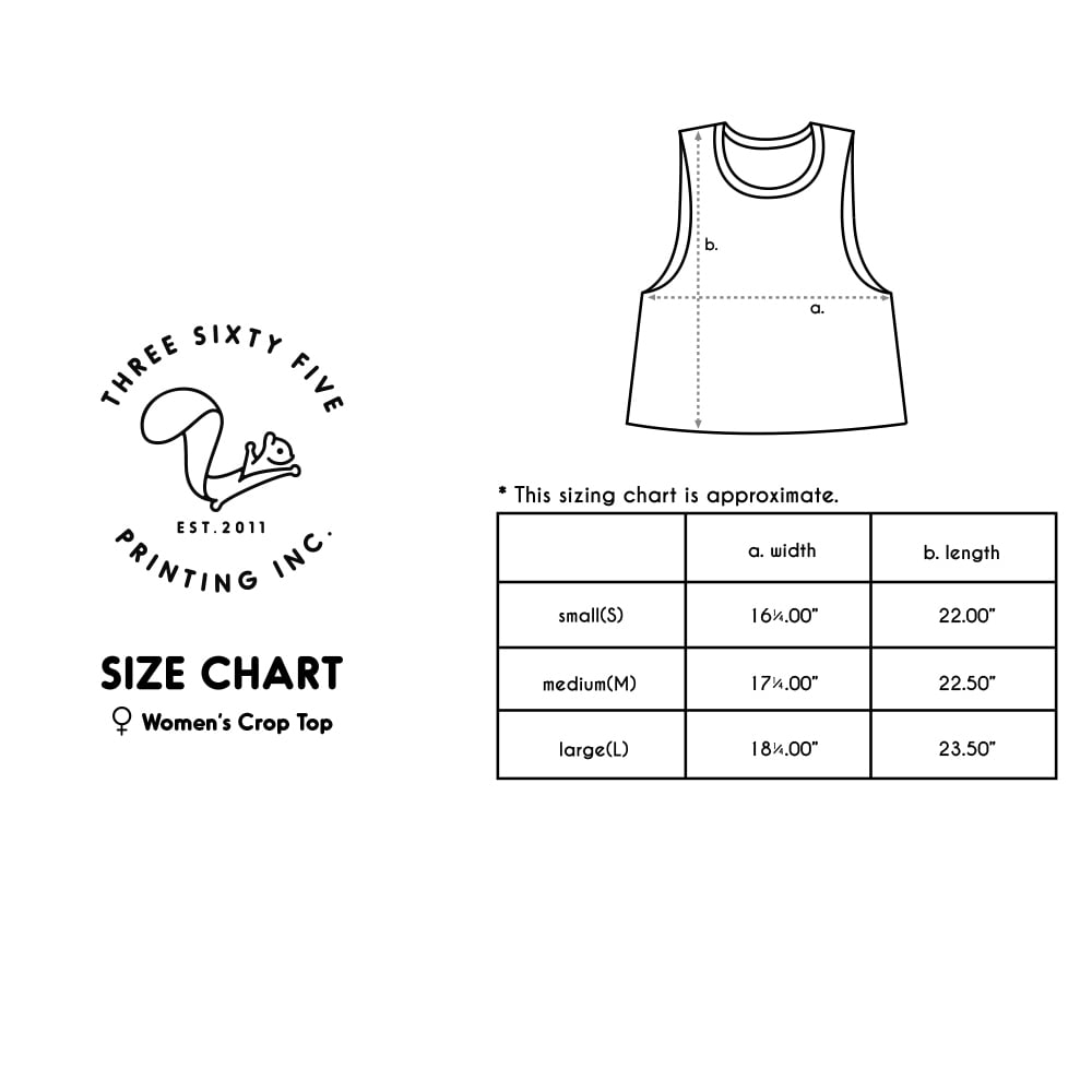 Too Sassy For You Tank Top