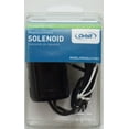 ORBIT IRRIGATION PRODUCTS 57041 SOLENOID REPLACEMENT OUTDOOR 24-VOLT ...