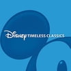 Various Artists - Absolute Disney, Vol. 4 (Various Artists) - CD ...