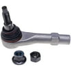 Dorman 31005 Steering Coupling Assembly for Specific Ford / Lincoln ...