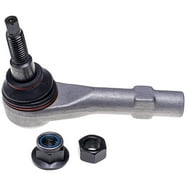 Dorman 31005 Steering Coupling Assembly for Specific Ford / Lincoln ...