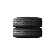 Mastercraft Courser AXT2 215/70R16 100T A/T All Terrain Tire Fits: 2012 ...