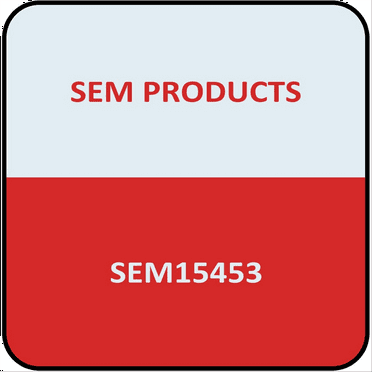 SEM Color Coat - Color Card Chart for Plastic & Vinyl Flexible Coatings ...
