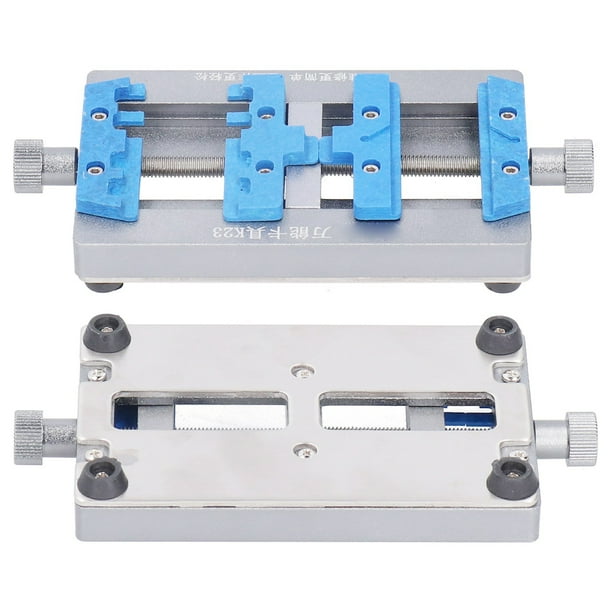 Phone Repair Equipment,K23 Phone Repair Fixture Motherboard Clamps ...
