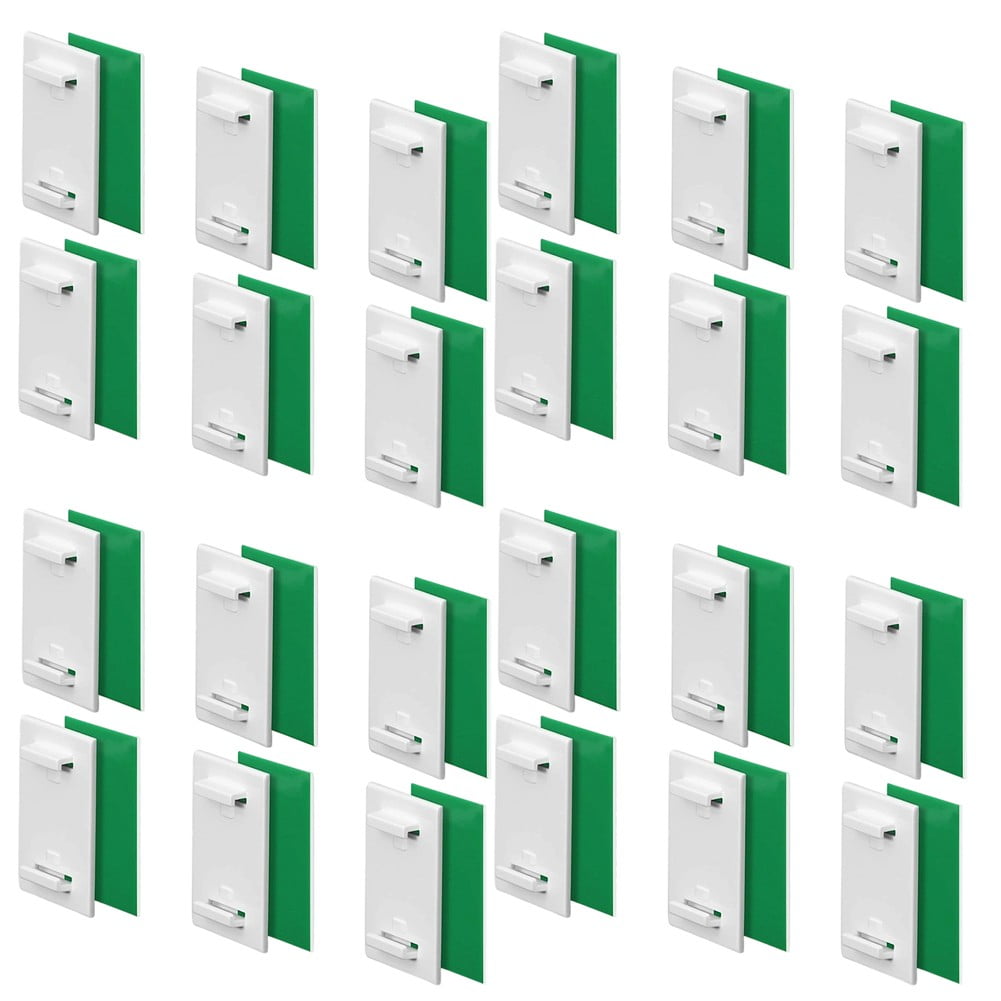 Click here for Feilian No-Drill Blind Support Easy Installation W... prices