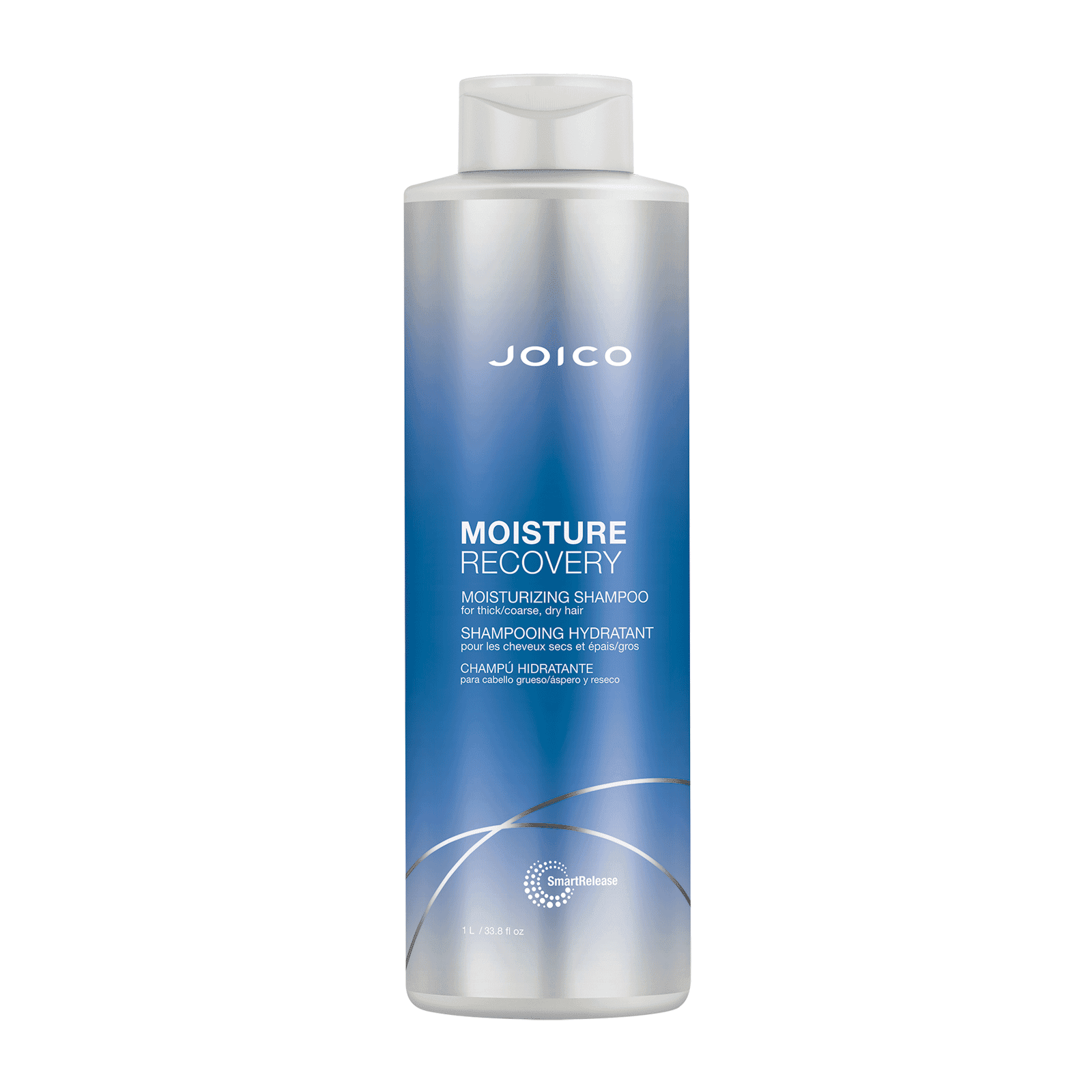 Click here for Joico Moisture Recovery Shampoo 1l/33.8 Oz 33.8oz prices